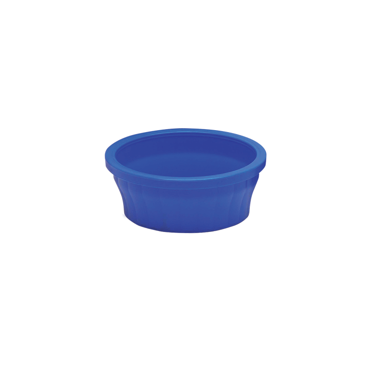 Cool Crock : Small Animal Food Dishes and Accessories | Kaytee